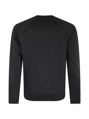 Carhartt Work In Progress Chase Long-sleeve Sweatshirt
