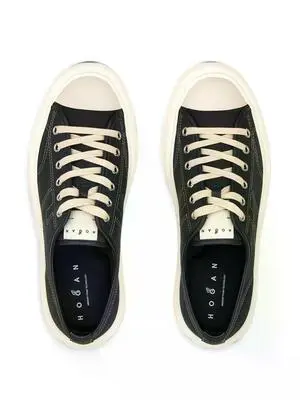 Hogan Rebel Sneakers