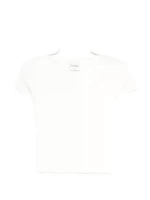 Posse Clover Tee