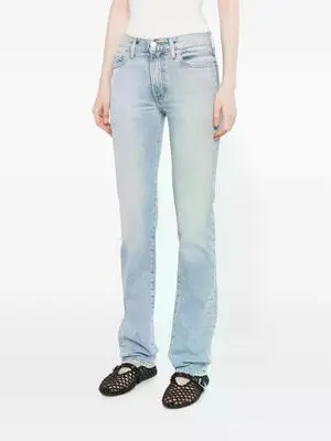 Eterne Chloe Jeans