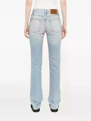 Eterne Chloe Jeans