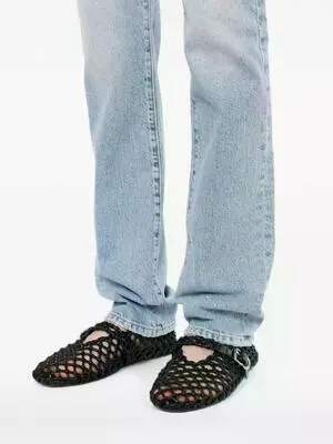 Eterne Chloe Jeans