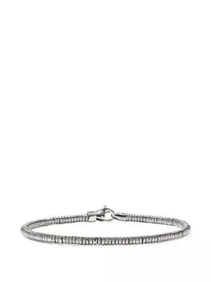 John Hardy Heishi Bracelet