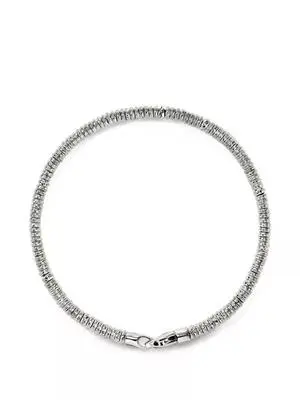 John Hardy Heishi Bracelet
