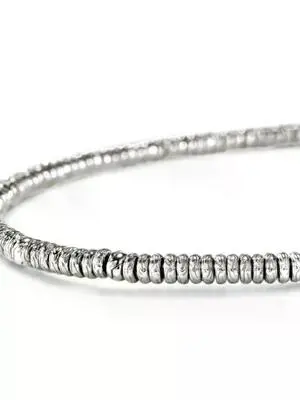 John Hardy Heishi Bracelet