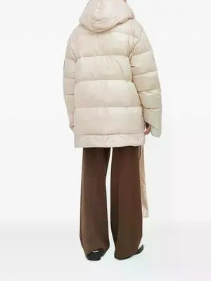 MMC STUDIO Jesso Jacket