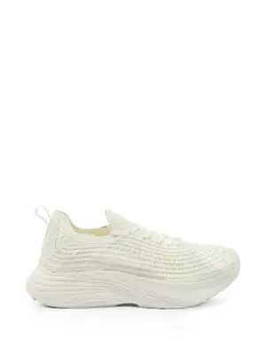 Apl Techloom Knit Sneakers