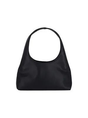 A.p.c. Baby Bag "ninon