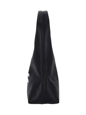 A.p.c. Baby Bag "ninon