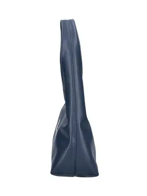 A.p.c. Ninon" Baby Bag - Blue