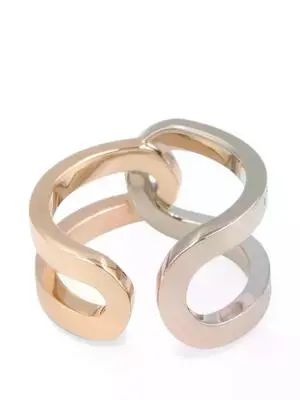 PIAGET Possession Diamond Ring