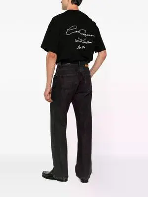 COLE BUXTON Cb Signature T-shirt