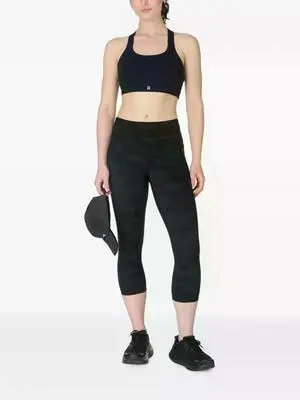 Sweaty Betty Power Sports Bra