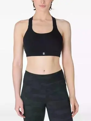 Sweaty Betty Power Sports Bra