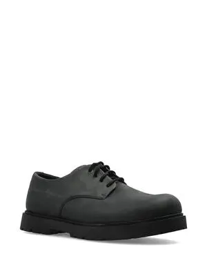 BIRKENSTOCK Highwood Lace-up Shoes