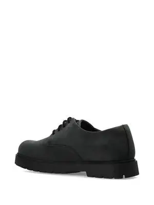 BIRKENSTOCK Highwood Lace-up Shoes