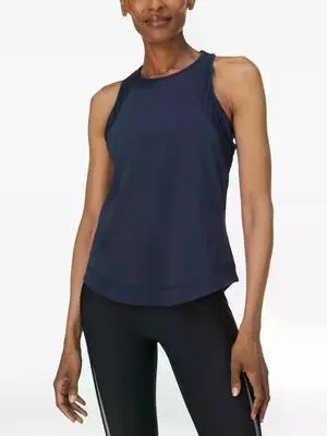 Sweaty Betty Racerback Tank Top