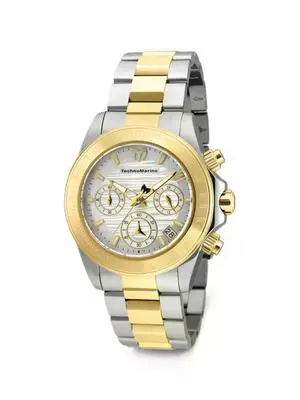 TECHNOMARINE Manta Ray 38mm Watch