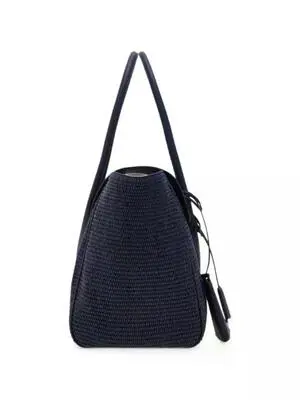 FERRAGAMO East-west Tote Bag