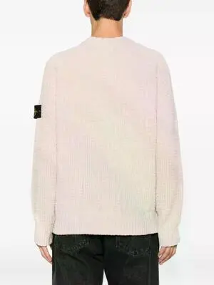 Stone Island Long-sleeves Sweater