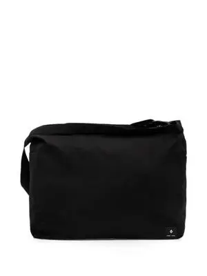 SAMSOE SAMSOE Saluis Crossbody Bag