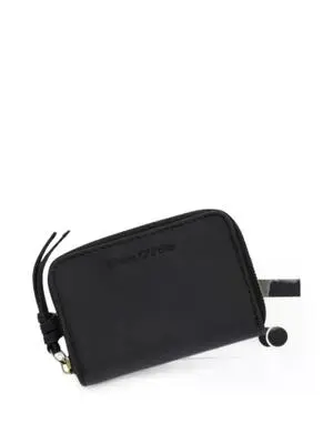 Marc O'polo Zip-fastening Wallet