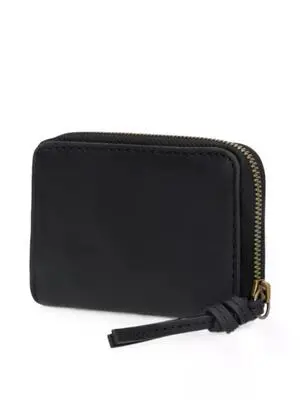 Marc O'polo Zip-fastening Wallet