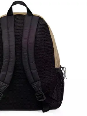 NAPAPIJRI Zip-pocket Backpack