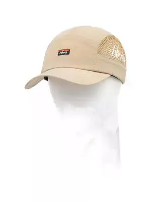 NANGA Baseball Cap