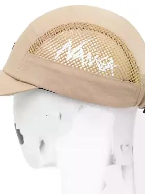 NANGA Baseball Cap
