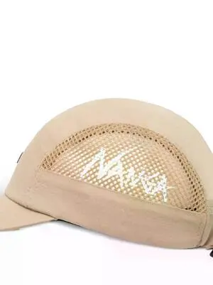 NANGA Baseball Cap