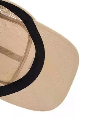 NANGA Baseball Cap