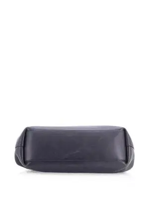 Bottega Veneta Medium Shoulder Bag