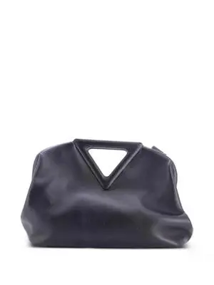 Bottega Veneta Medium Shoulder Bag
