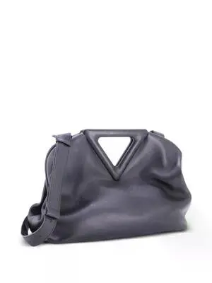Bottega Veneta Medium Shoulder Bag