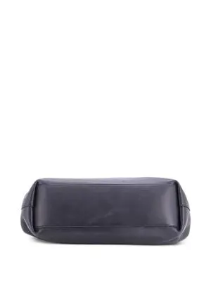 Bottega Veneta Medium Shoulder Bag