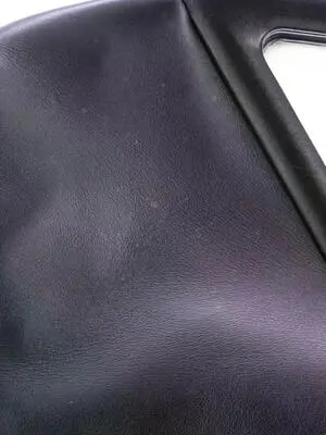 Bottega Veneta Medium Shoulder Bag