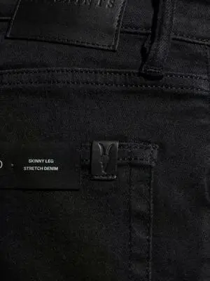 ALLSAINTS Sid Skinny-fit Jeans