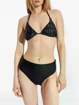 ALLSAINTS Court Bikini Bottoms