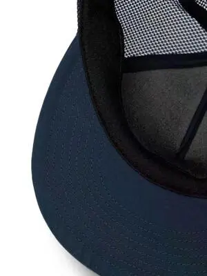 NEIGHBORHOOD Mesh Cap