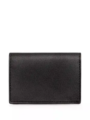 Paul Smith Striped Cardholder
