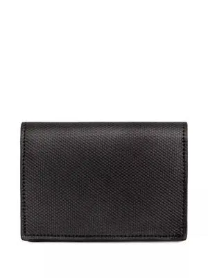 Paul Smith Striped Cardholder