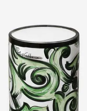 Dolce & Gabbana Outdoor Vase Large