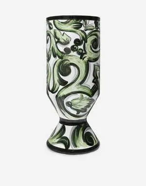 Dolce & Gabbana Outdoor Vase Large