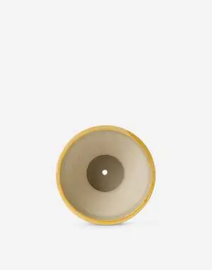 Dolce & Gabbana Outdoor Vase Small