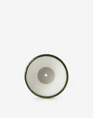 Dolce & Gabbana Outdoor Vase Small