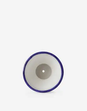 Dolce & Gabbana Outdoor Vase Small