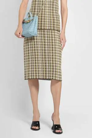 Bottega Veneta Knitwear