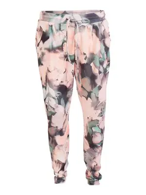ZOEY Edith Pants Soft Mix