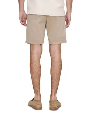 DL1961 Jake 8.5 Chino Shorts